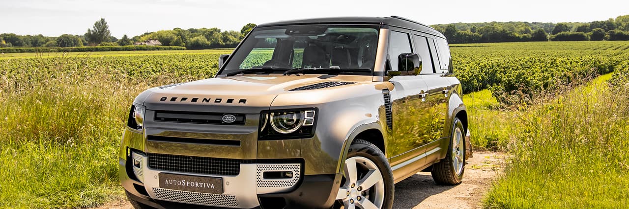 Testimonials | Auto-Sportiva