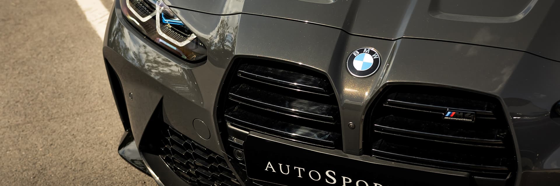 Supercar Dealership - Super Car Sales UK | Auto-Sportiva