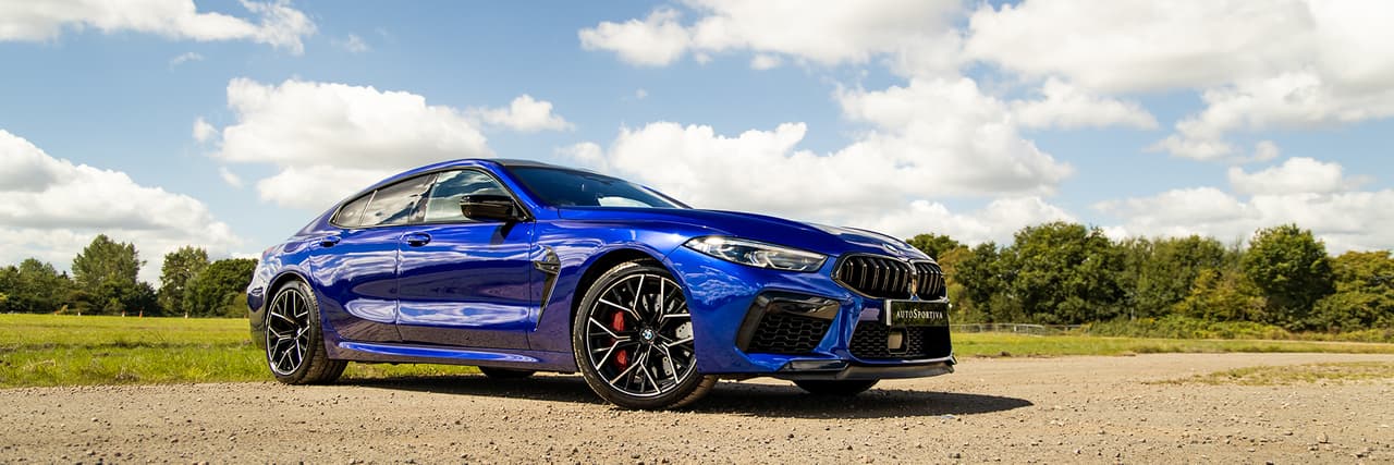 Our Cars Include | Auto-Sportiva | Used Cars in Tonbridge, Kent