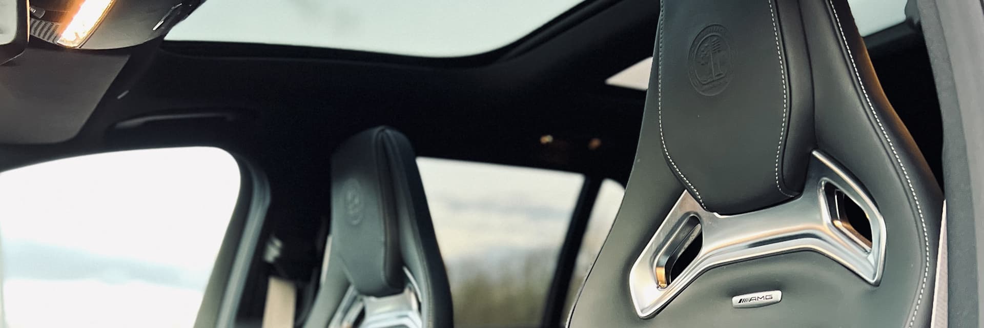 Nationwide Car Delivery - Prestige & Luxury Vehicles | Auto Sportiva