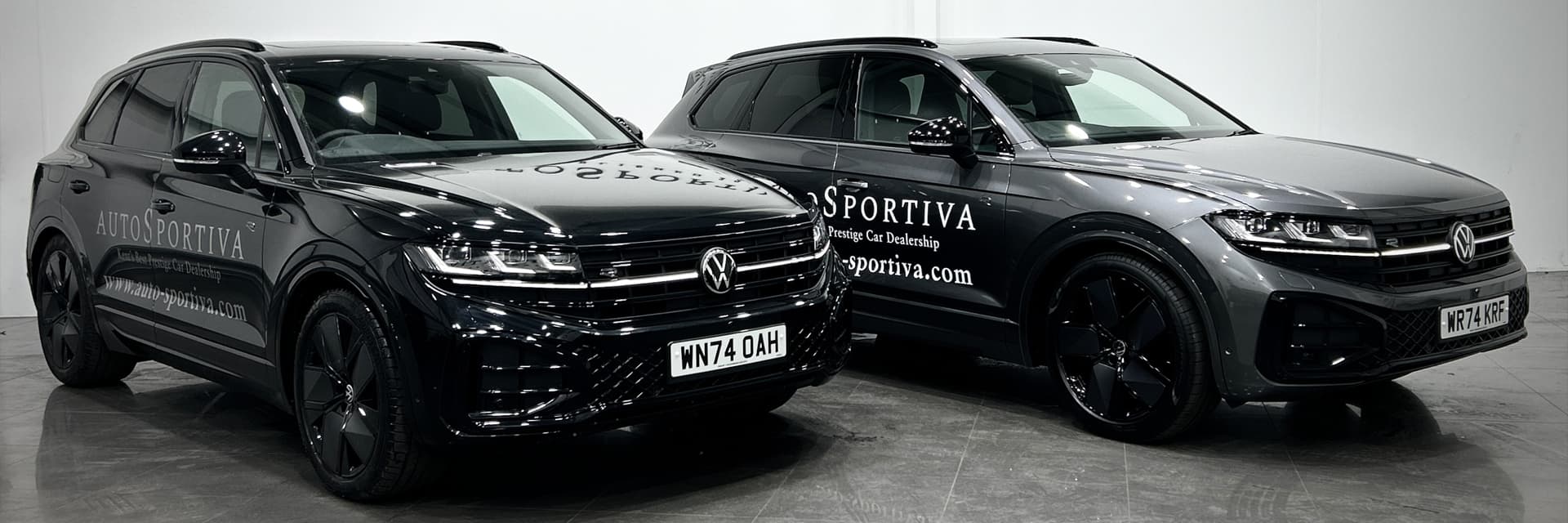 Courtesy Vehicles in conjunction with our Advanced Warranty Cover ...