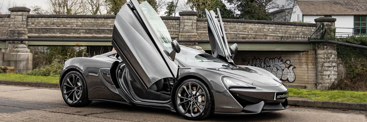 Used Car Money-Back Guarantee | Auto-Sportiva